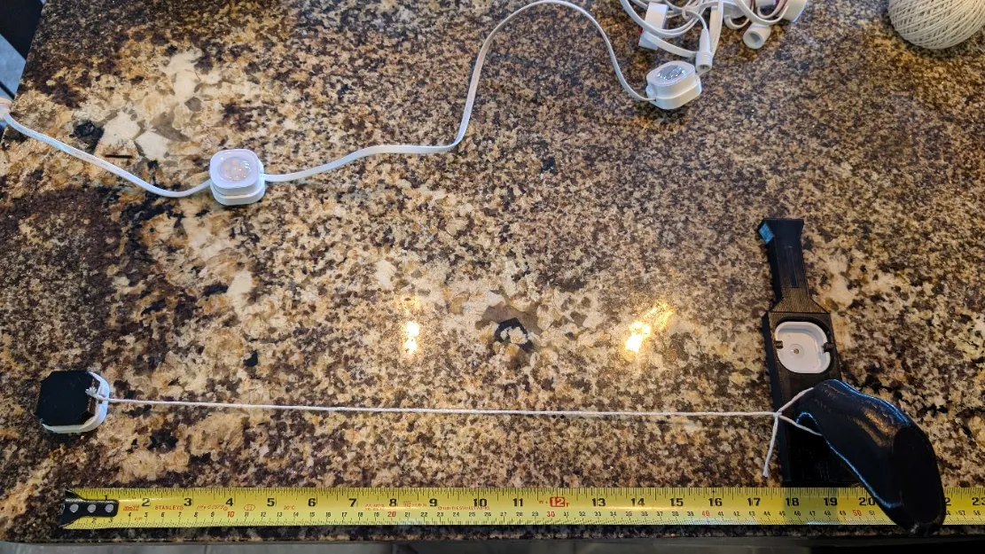 Govee Outdoor Lights Pro Installation Tool by timnaj | Download free ...