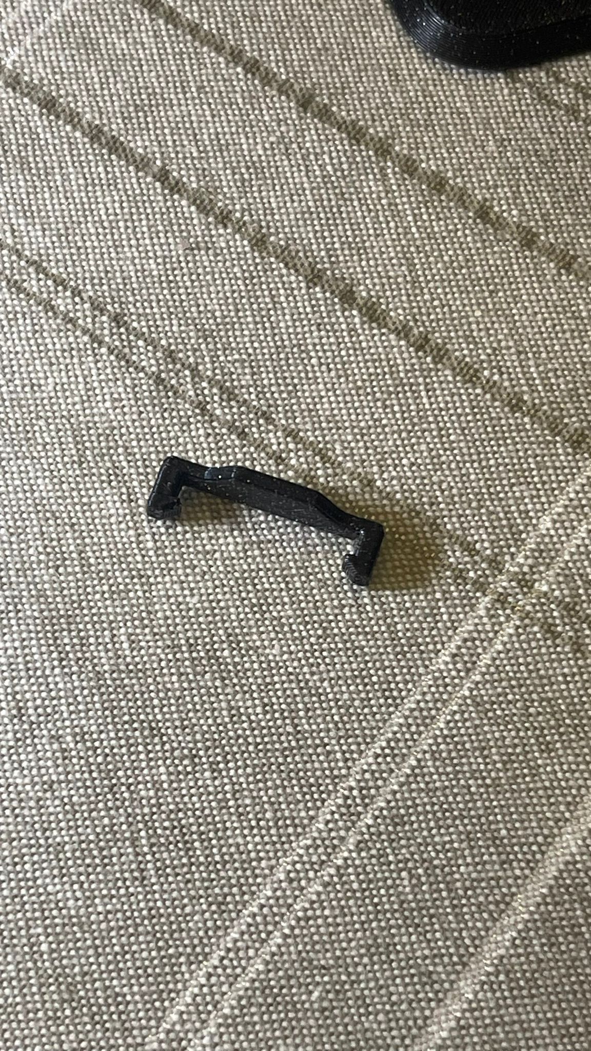 Sovol SV08 Cable Chain V2 by Nadir @ CN3D | Download free STL model ...