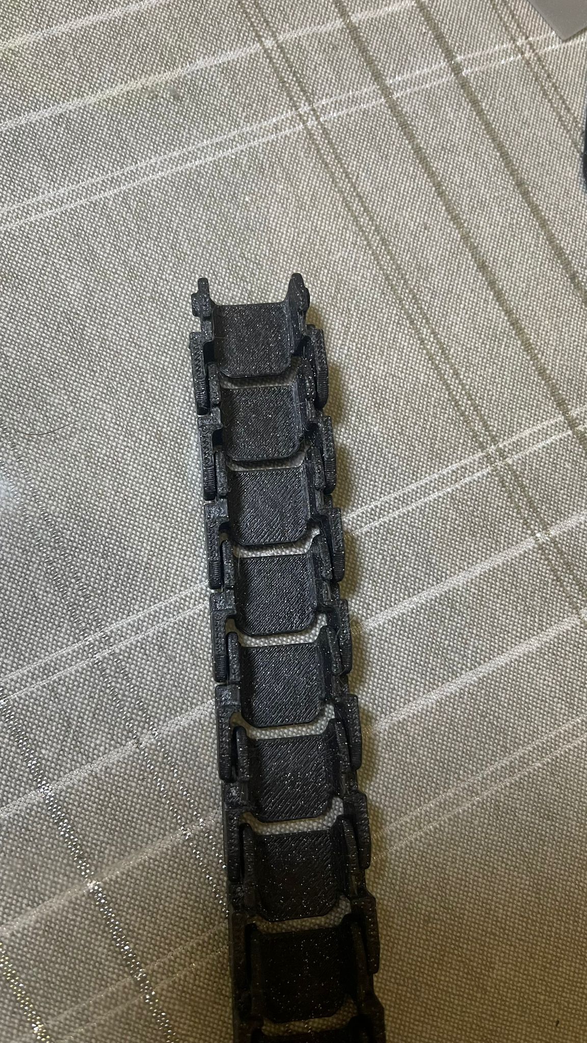 Sovol SV08 Cable Chain V2 by Nadir @ CN3D | Download free STL model ...