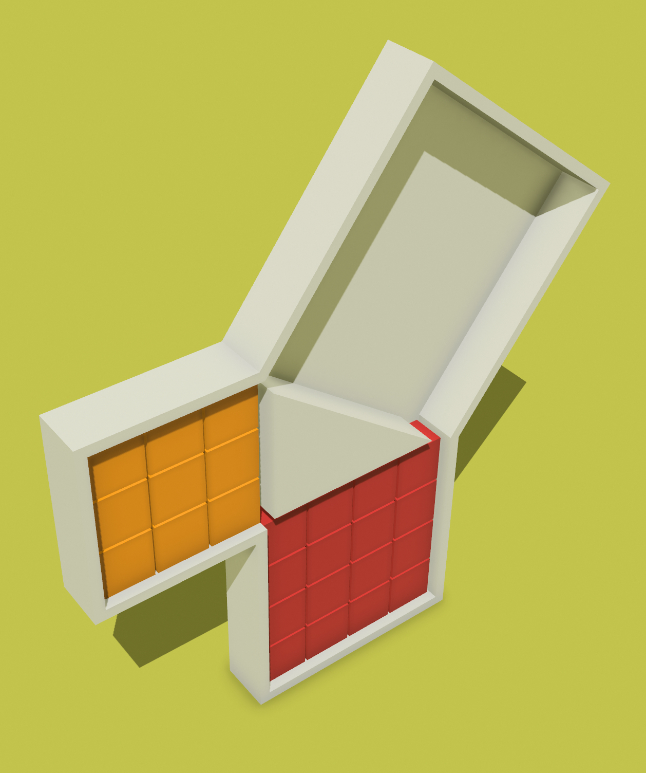 Pythagorean Triples: Triangles Don't Lie by Stemonkey | Download free ...