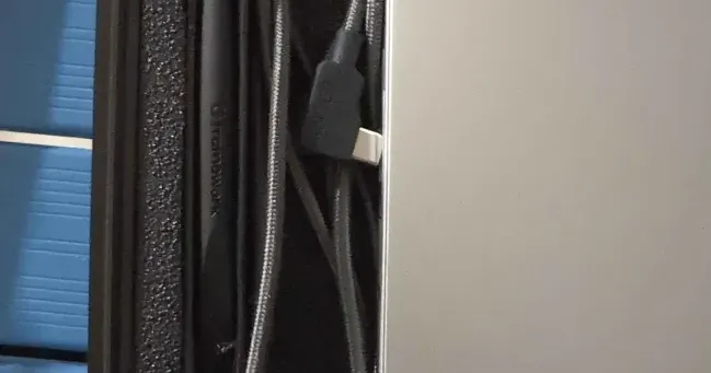 Framework Screwdriver Insert for Pelican 1085 by Sam2G | Download free ...