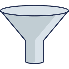 trichter by Elias Gallo | Download free STL model | Printables.com