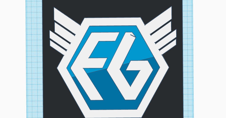 Flygun by Danule T | Download free STL model | Printables.com