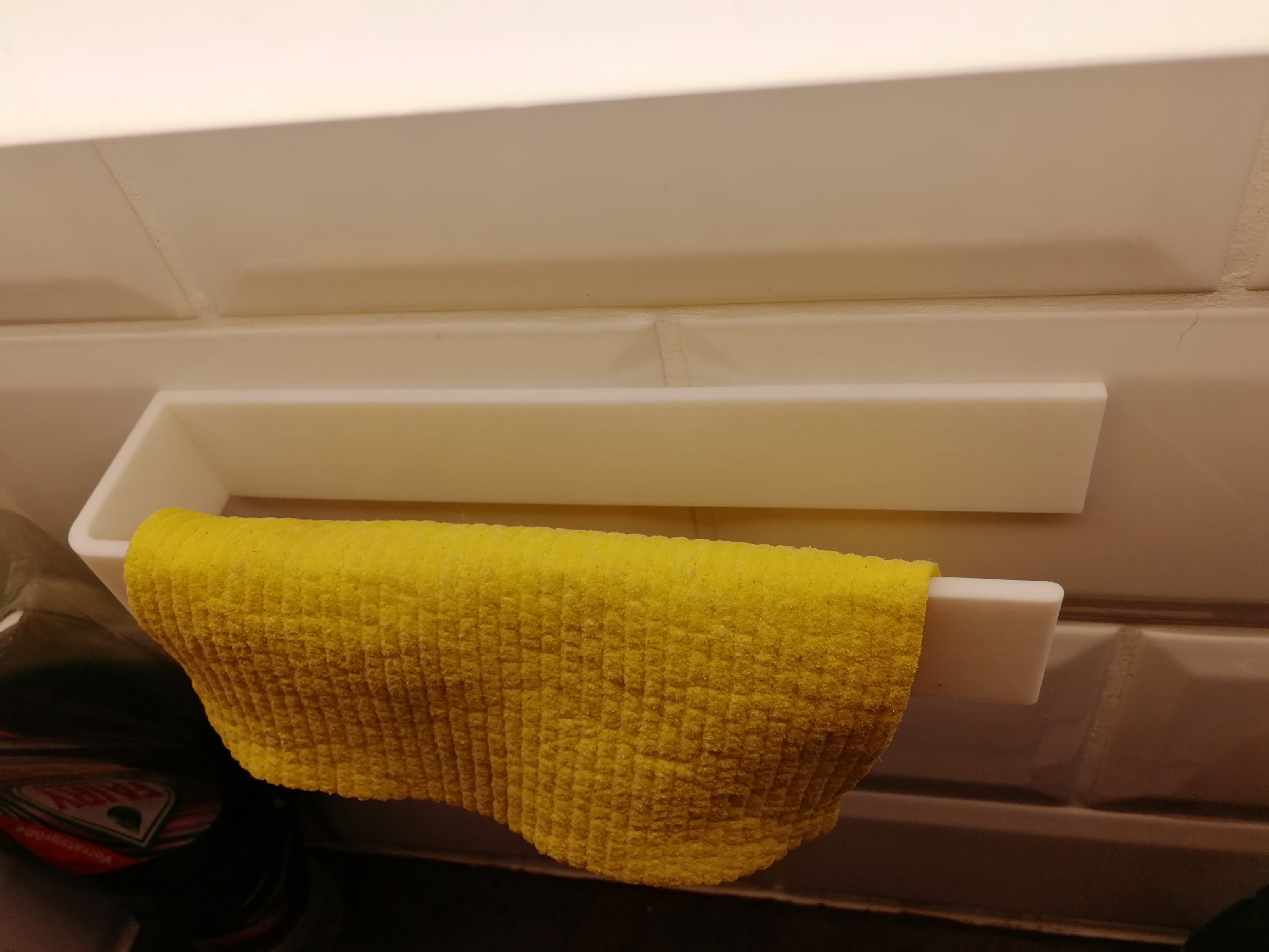 drying rack by VP | Download free STL model | Printables.com