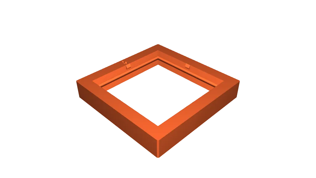 The Art of Math - PI by yahbluez | Download free STL model | Printables.com