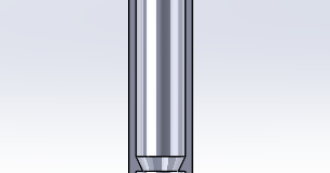 Reloading Powder funnels by Josh | Download free STL model | Printables.com