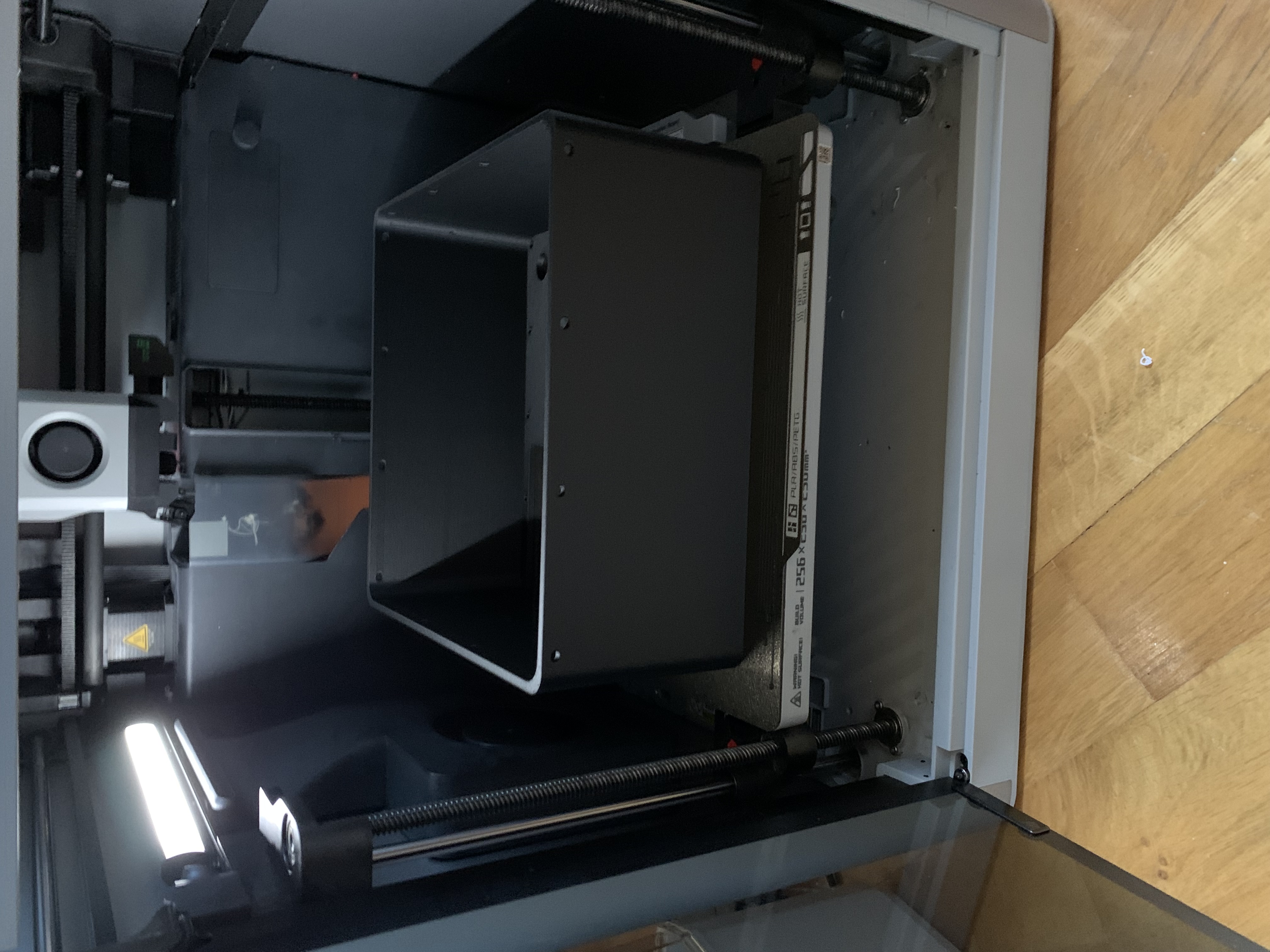 Frankenstein QuickMill Espresso Machine ( case modding ) by Thorb ...