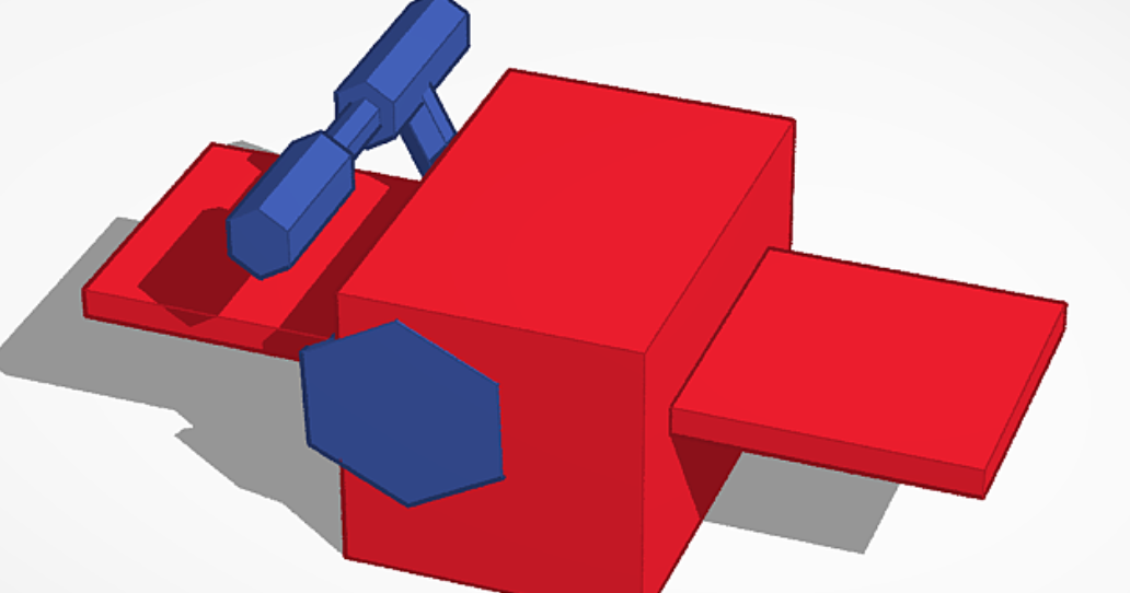 Precise bee-Bee swarm simulator par Tobiáš Židek | Téléchargez ...