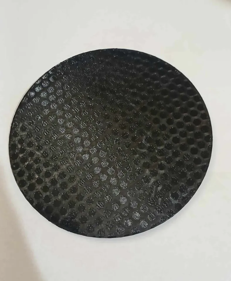 3D Scan Table by RogueCmdr3D | Download free STL model | Printables.com