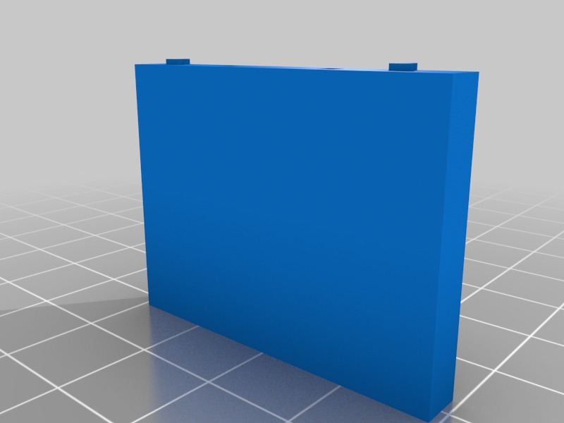 Half Life / Half Life 2 by Christian | Download free STL model ...