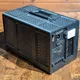 Egpu Case by Artur Kulawczyk | Download free STL model | Printables.com