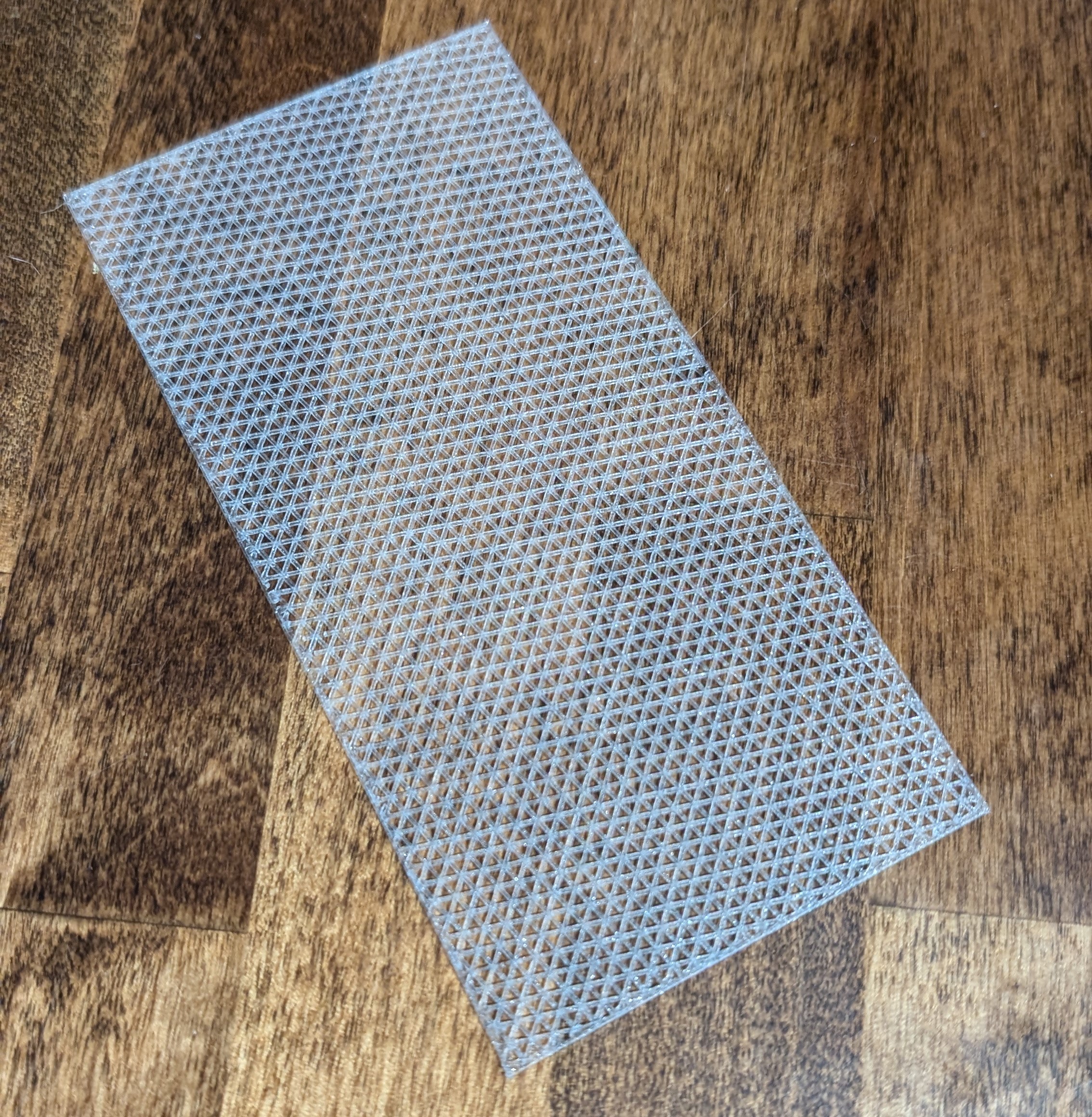 Minisforum DEG1 eGPU Dock Enclosure / Case by Dopins | Download free ...