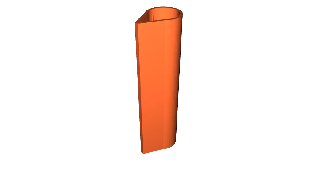 Vastools Deburring Tool Cap by Robert de Leeuw | Download free STL ...