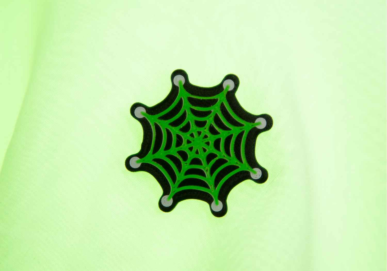 Halloween pins collection by viktoriiaparonova | Download free STL ...