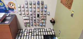Customizable Pokémon TCG Deck Box by MarshmallowMan71 | Download free ...