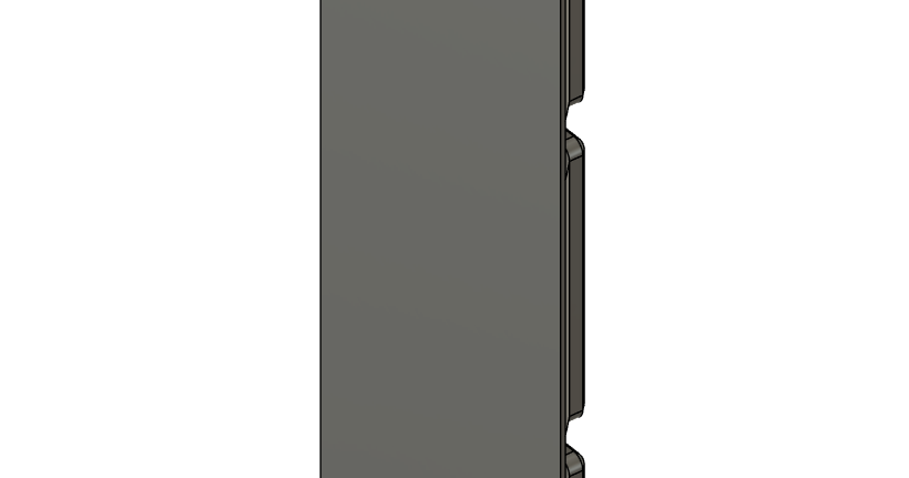 Gridfinity Drawers With Drawer Chest Modular By Nexgendigital Download Free Stl Model
