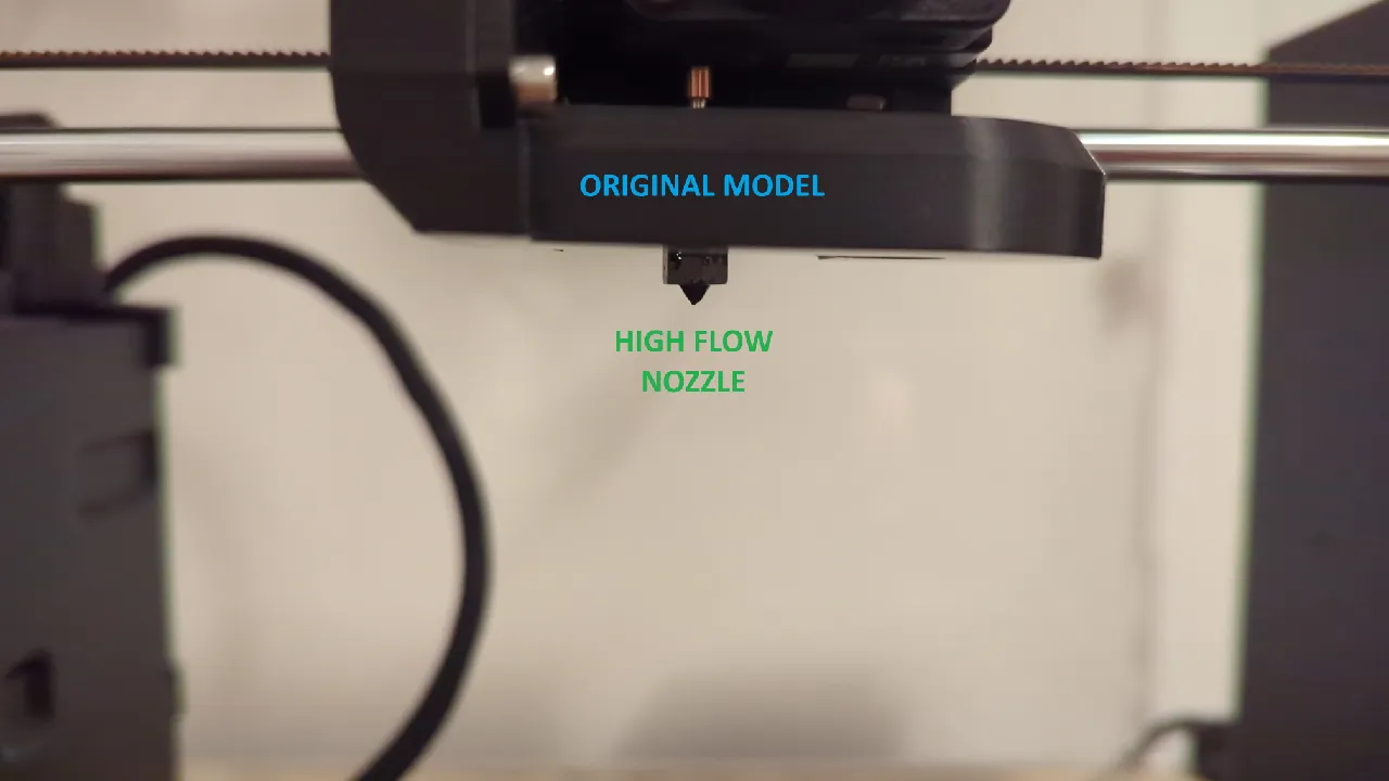 MK4 Bi-Directional Fan Duct for High Flow nozzle by Gh61 | Download ... MK4 Bi-Directional Fan Duct for High Flow nozzle by Gh61 | Download ...
