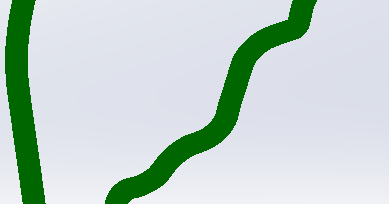 IMSA - Road Atlanta LED Lamp by Boni26_3D | Download free STL model ...