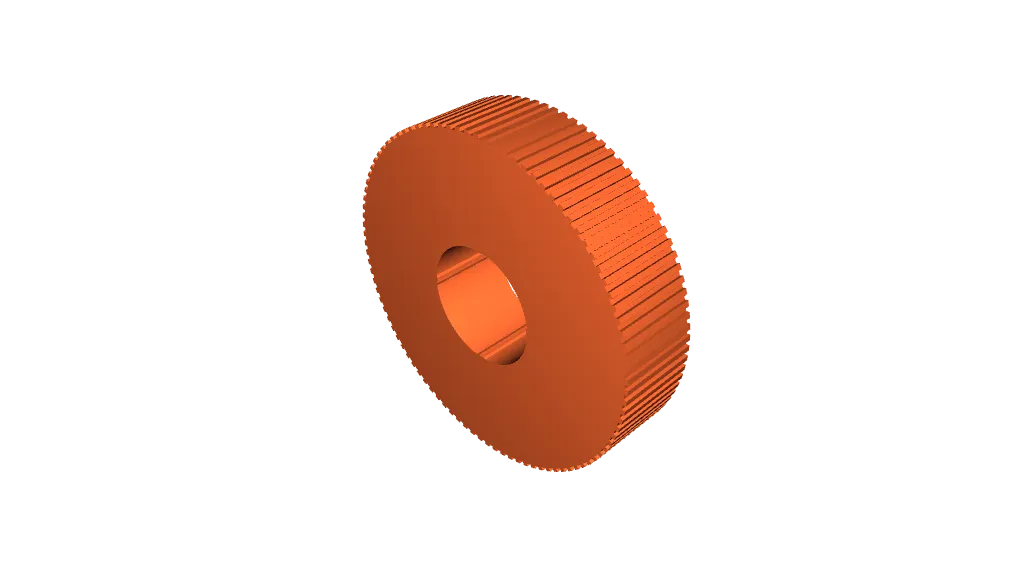 CO2 needle valve setting assistant by Krisztián Adorján | Download free ...