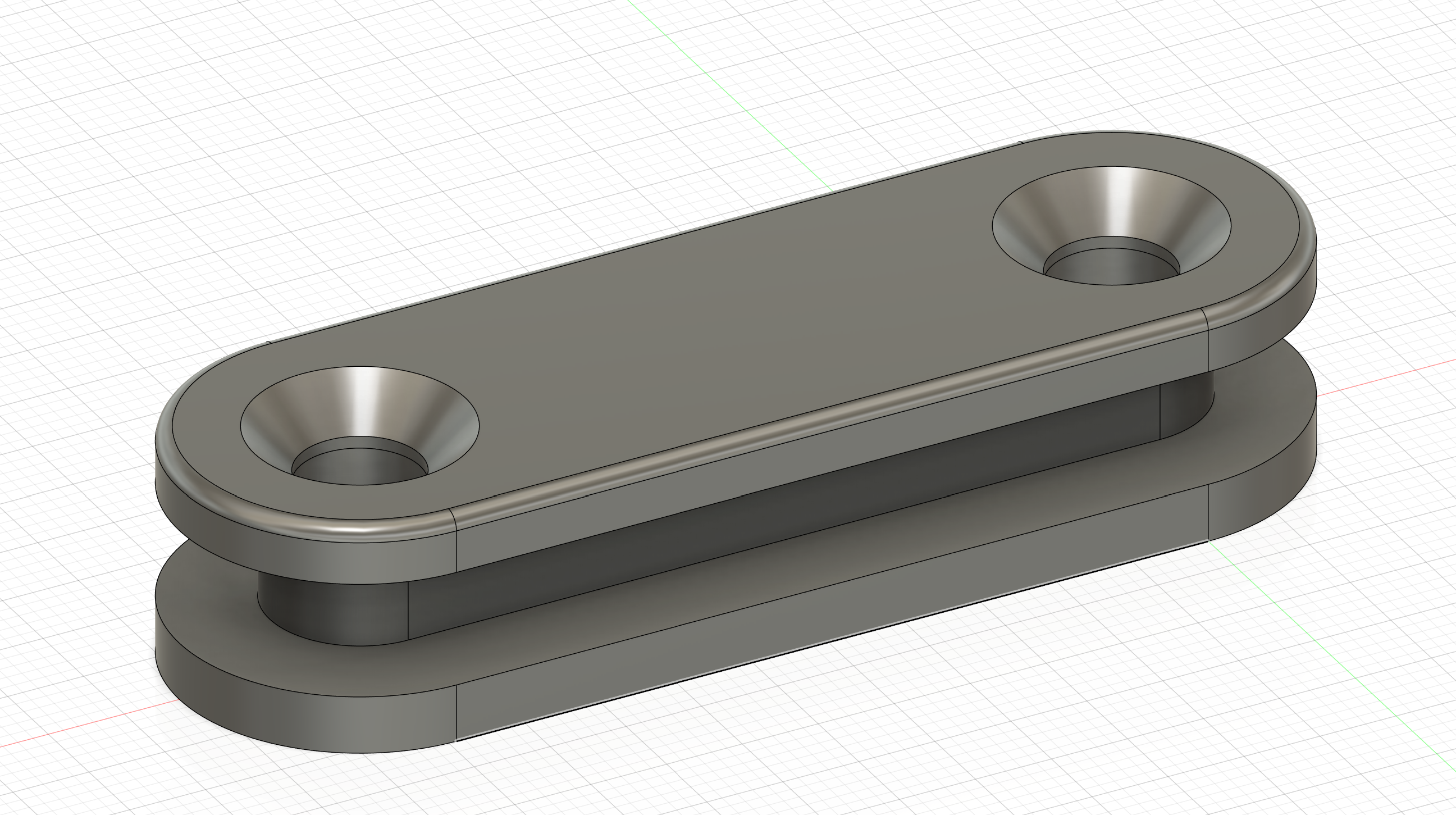 1010 Rail Guide for Model Rockets (v4) by David Frey | Download free ...