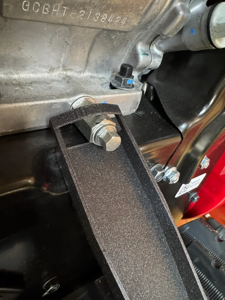 Oil drain guide honda snowblower by Bjørnar Gulhaugen | Download free ...