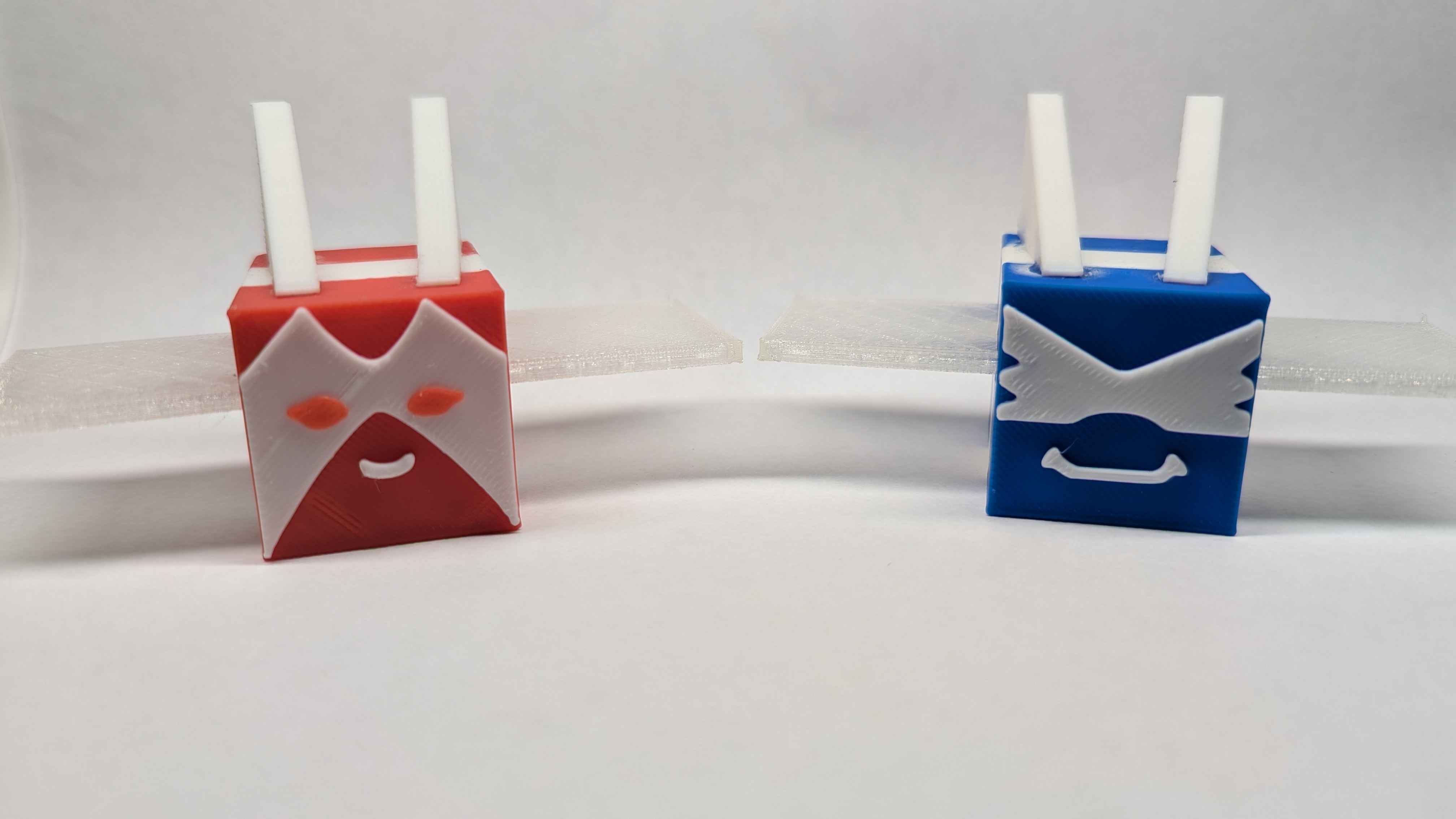 Bee Swarm Simulator - Cobalt Bee par what | Téléchargez gratuitement un ...