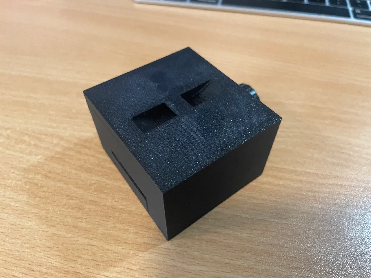 Monster Guts - PWM DC Motor Speed Controller - Box by Via Pangea ...