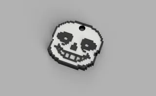 SANS models for 3D printer | Printables.com