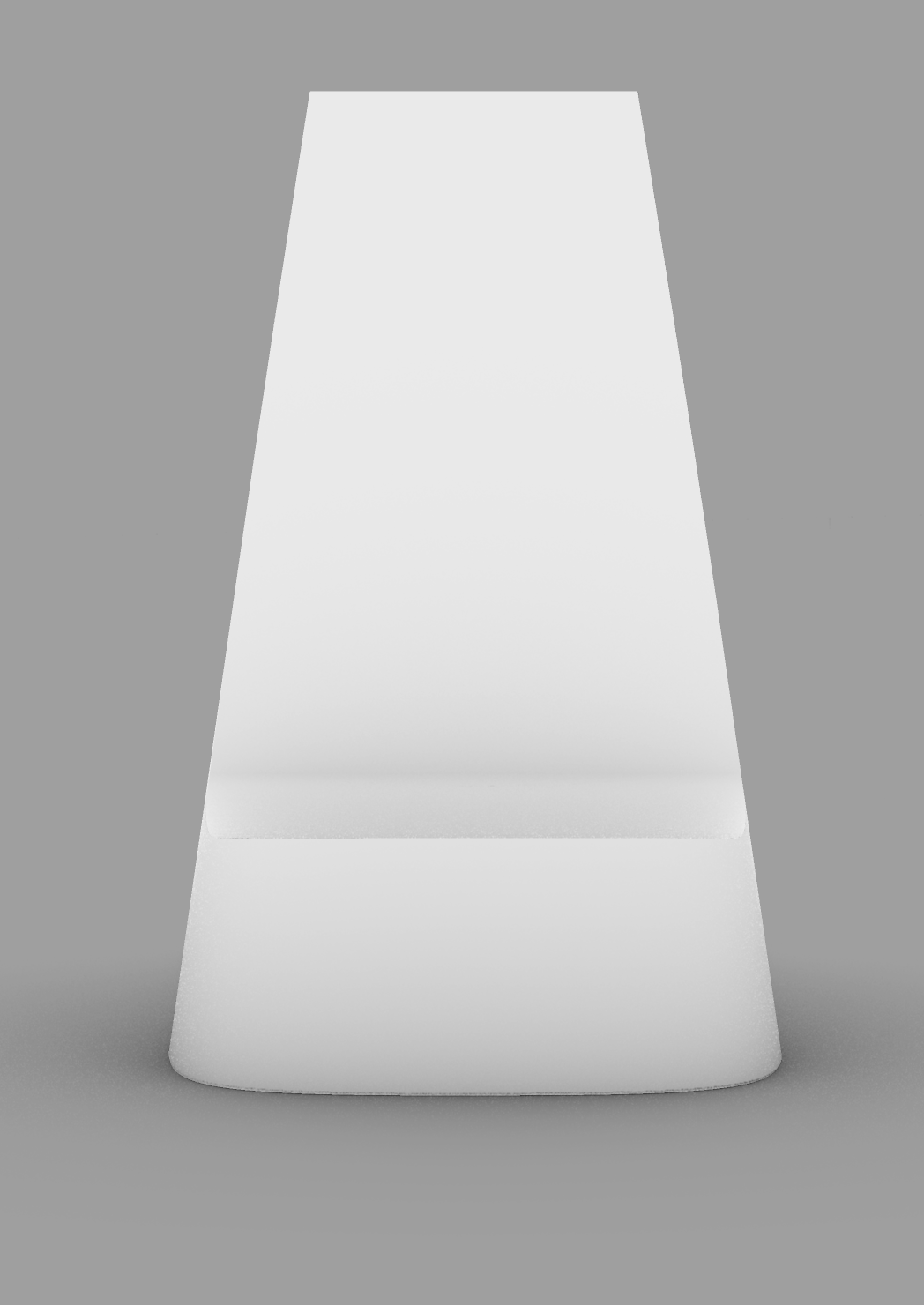 LightUp by Monica Maxia | Download free STL model | Printables.com