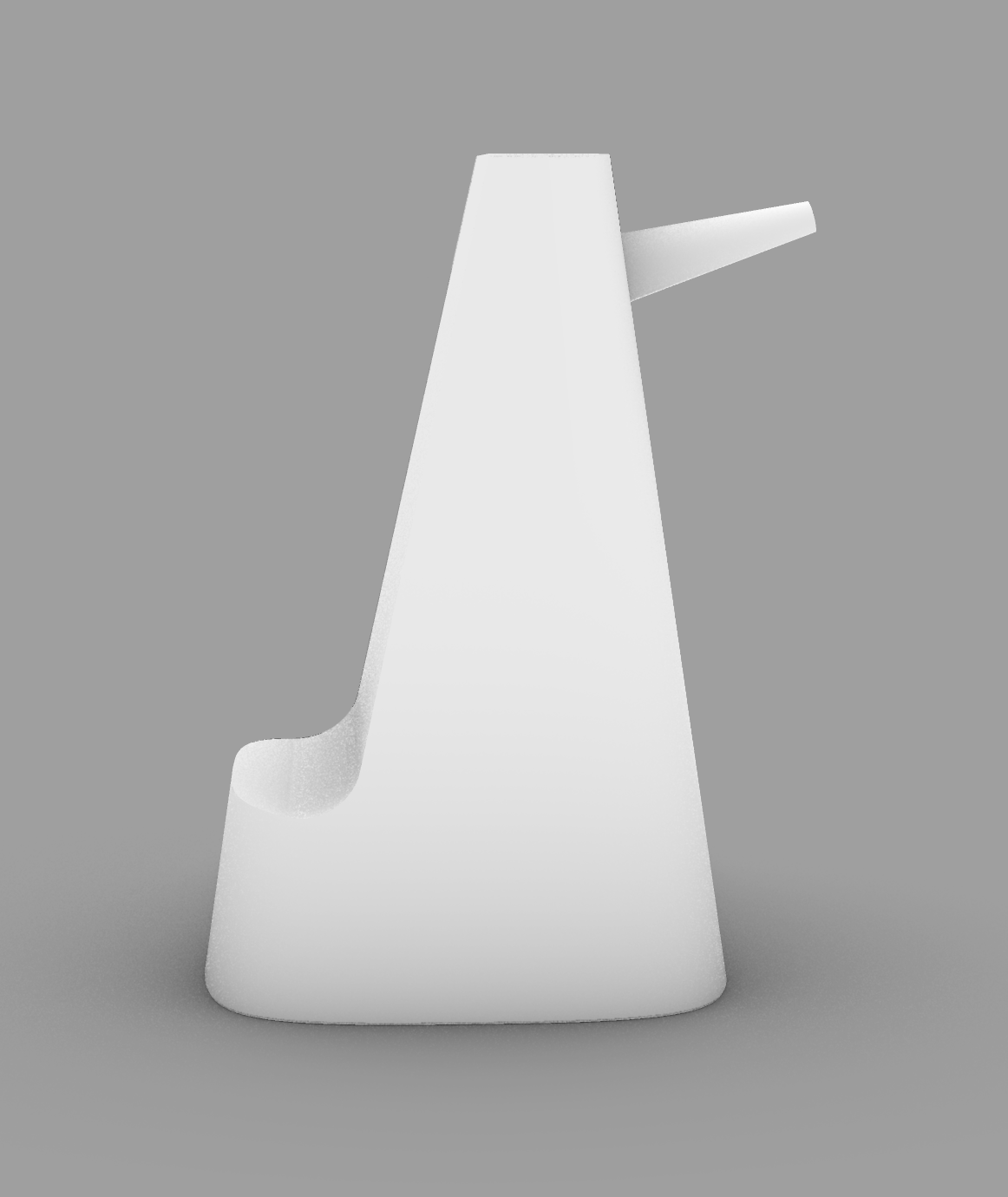 LightUp by Monica Maxia | Download free STL model | Printables.com