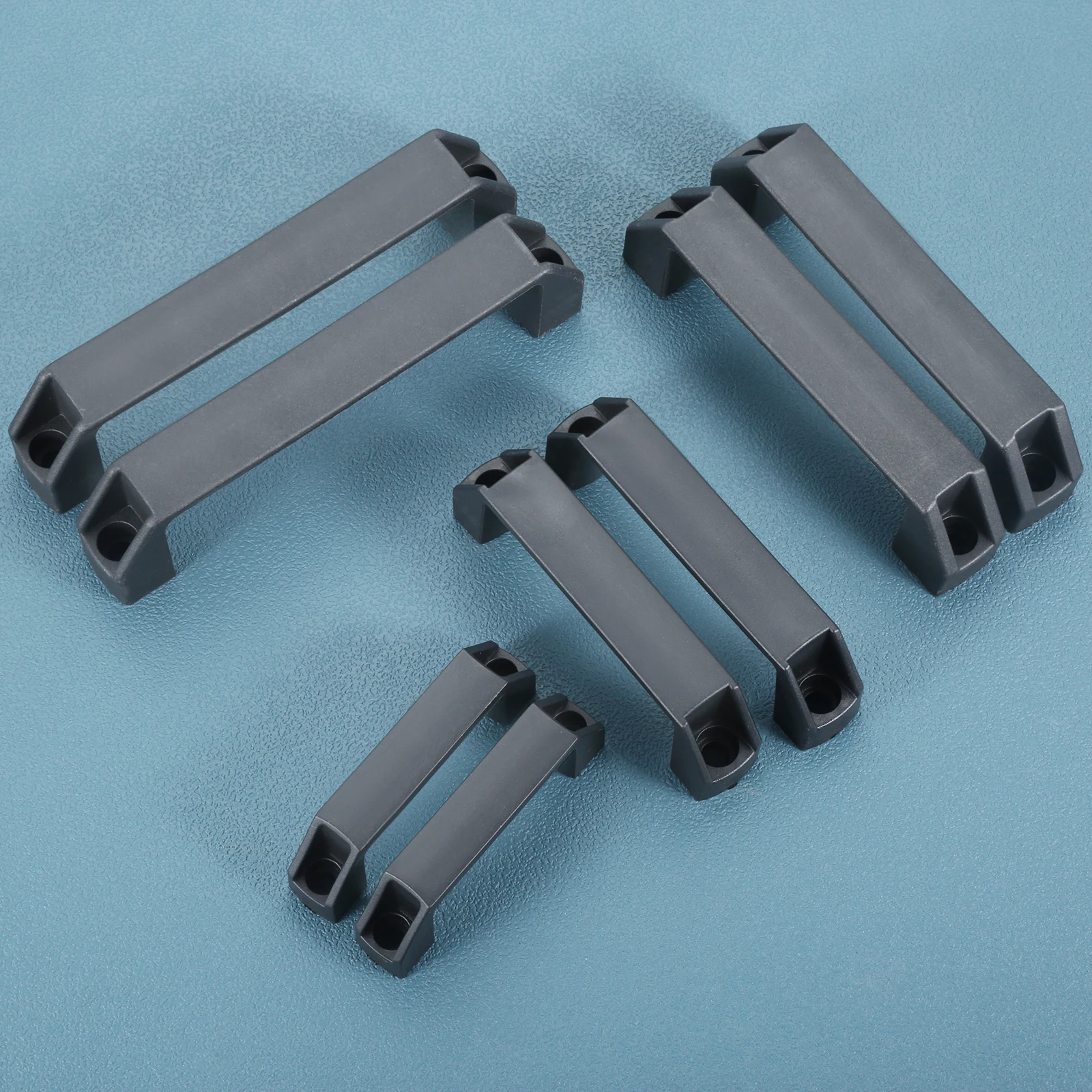 raket by Mihael Zadravec | Download free STL model | Printables.com