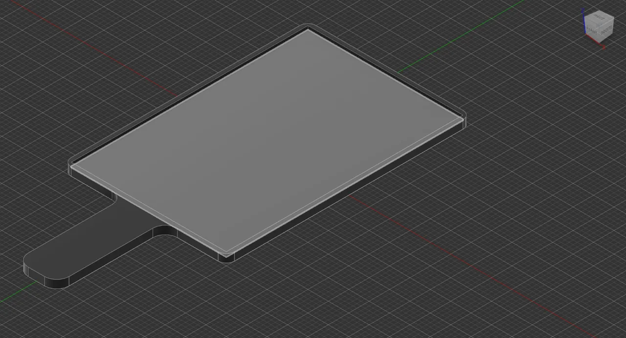 sharpener by Lo.maker | Download free STL model | Printables.com