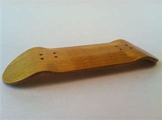 Wheeless fingerboard support free snap into place von Matthew Brooks ...