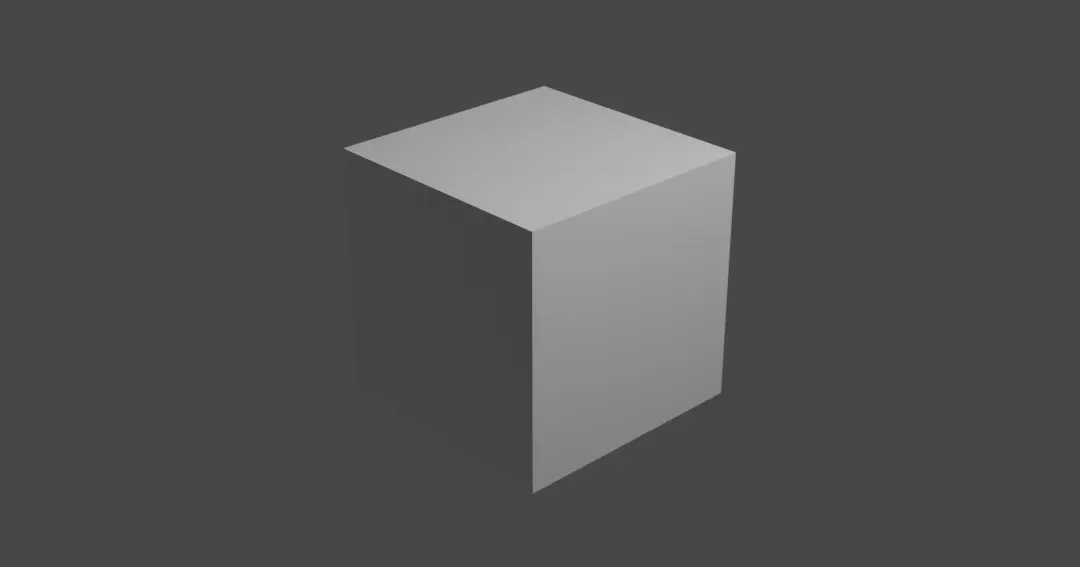4mm cube da thecubeman | Scarica il modello STL gratuito | Printables.com