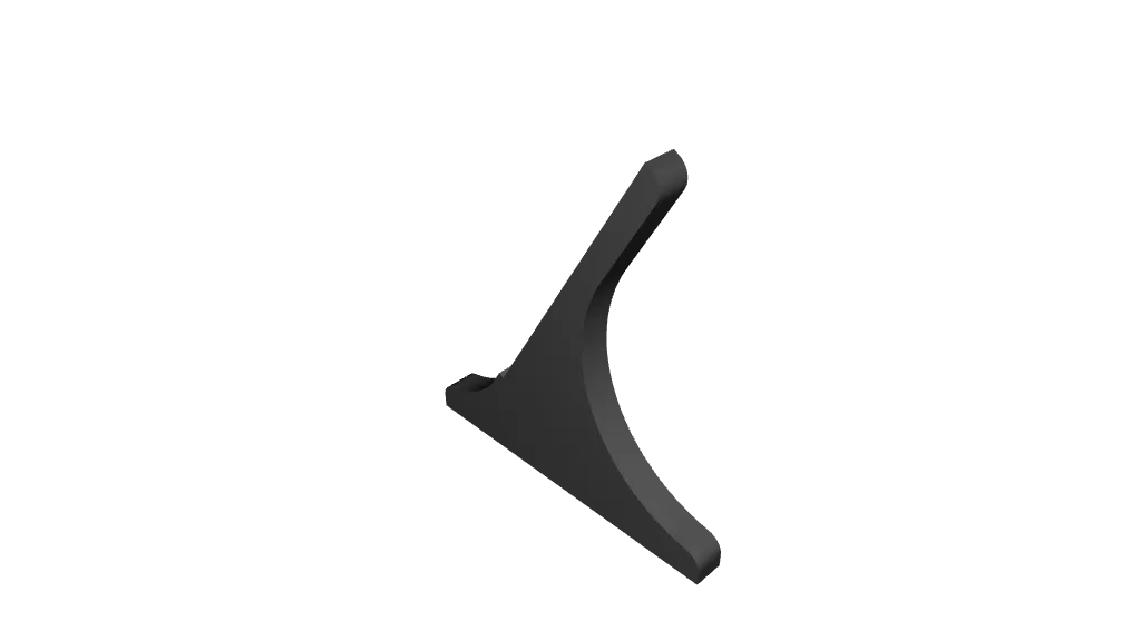Xbox controller holders by Stephen Imeson | Download free STL model ...