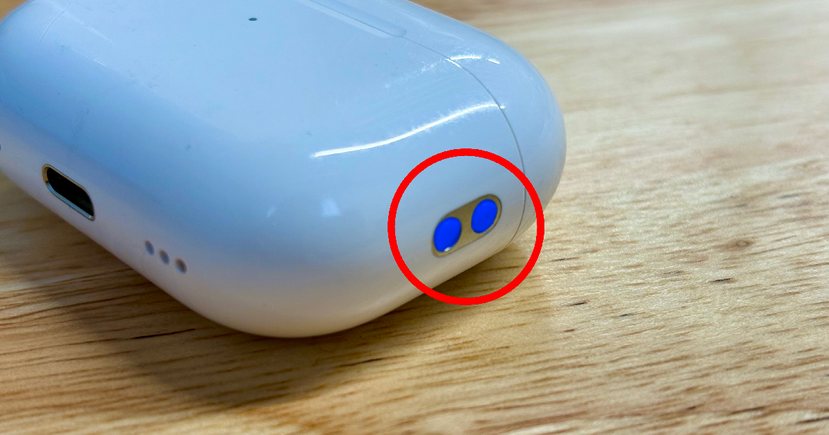 Colored Insert for AirPods Pro 2 Lanyard Loop by krayft | Download free ...