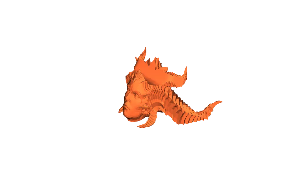 Diablo Lilith xbox controller stand by W1nter | Download free STL model ...