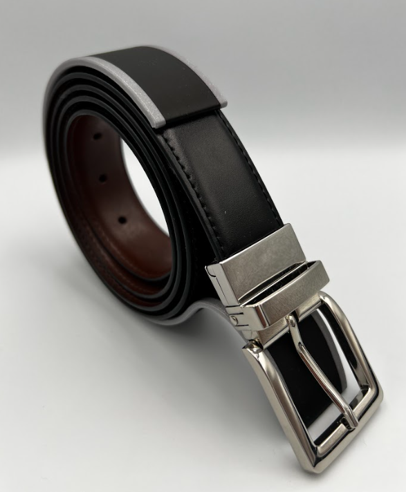 Belt Holder by GG Draft | Download free STL model | Printables.com