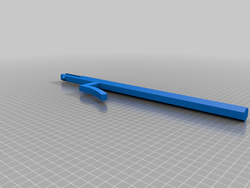 Jutte as 2 parts snap fit by Dr_Froggy_rD | Download free STL model ...