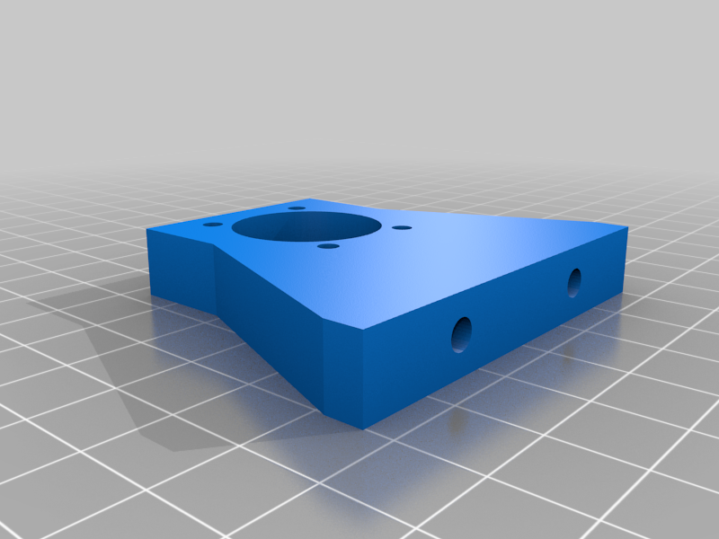 Infinitely adjustable and expandable timer switch by Flex | Download ...