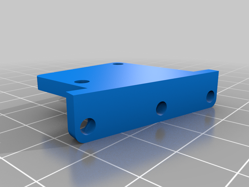 Infinitely adjustable and expandable timer switch by Flex | Download ...