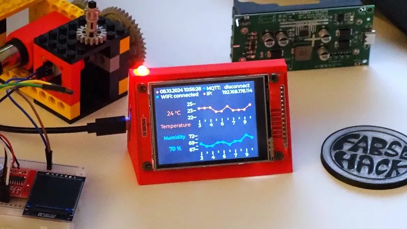 temp_humidity_micropython_lvgl by fabse-hack | Download free STL model | Printables.com