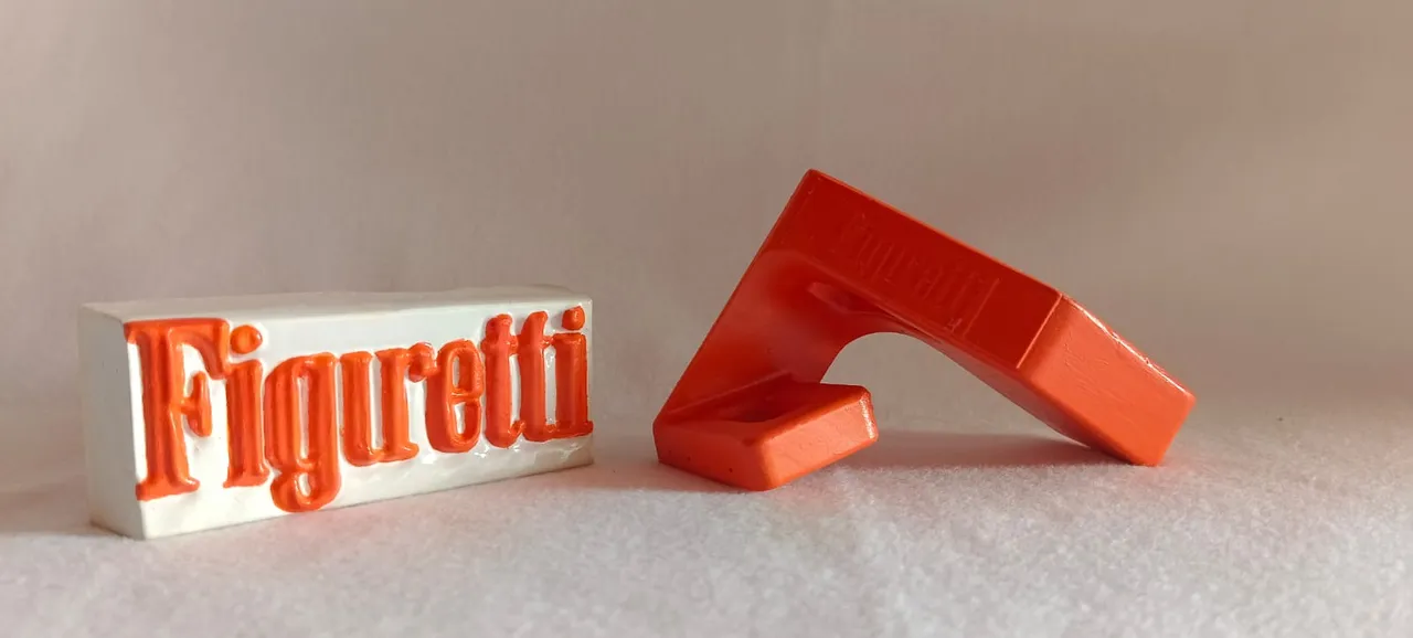 Pool wringer by Figuretti 3D | Download free STL model | Printables.com