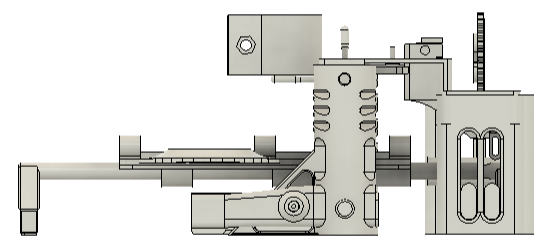 2D Printer par AnythingCanBePrint | Boutique Printables