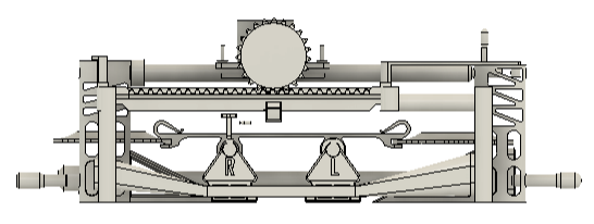 2D Printer par AnythingCanBePrint | Boutique Printables
