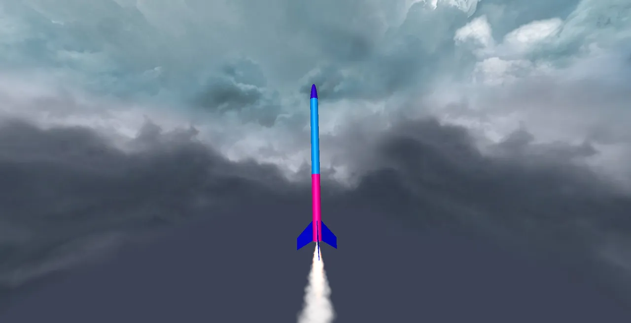 Blue Moon Parts by De trince | Download free STL model | Printables.com