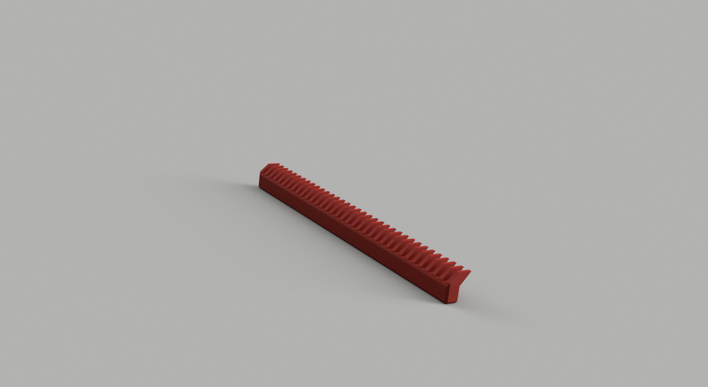 RAM cover por Planetler | Descargar modelo STL gratuito | Printables.com