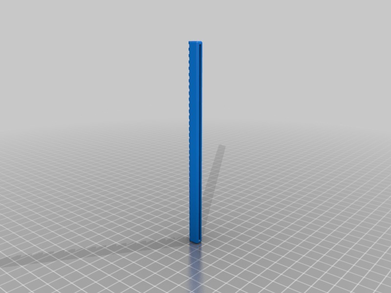 RAM cover por Planetler | Descargar modelo STL gratuito | Printables.com
