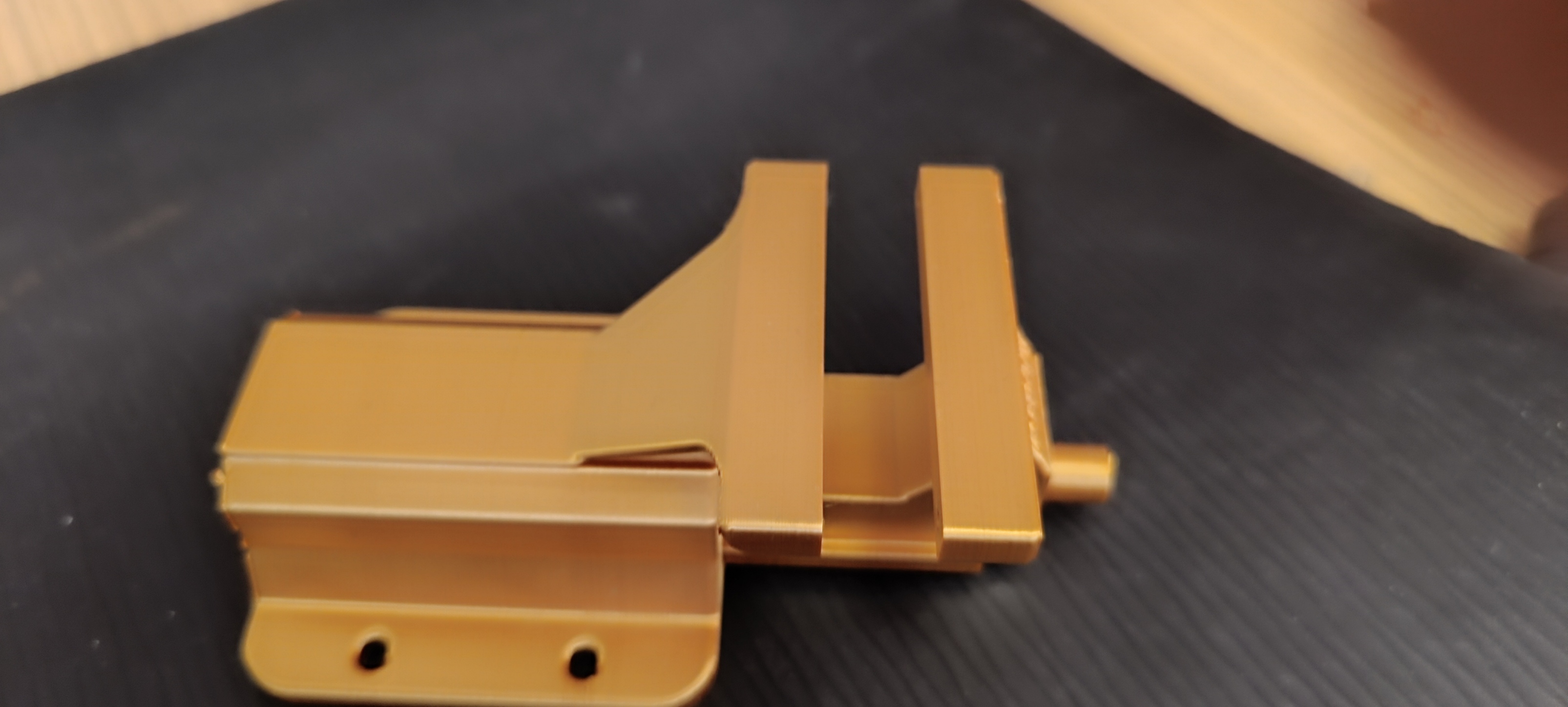 Vice by |G|A|C|E|K| | Printables Store