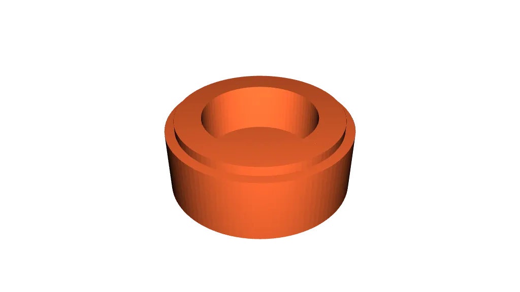 Lego coins by Klaas | Download free STL model | Printables.com